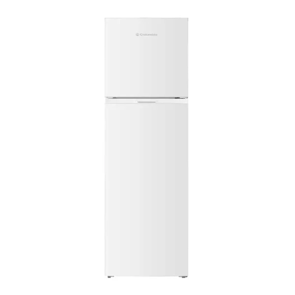 HELADERA COLUMBIA CHD25/9 - Brantiz Hogar